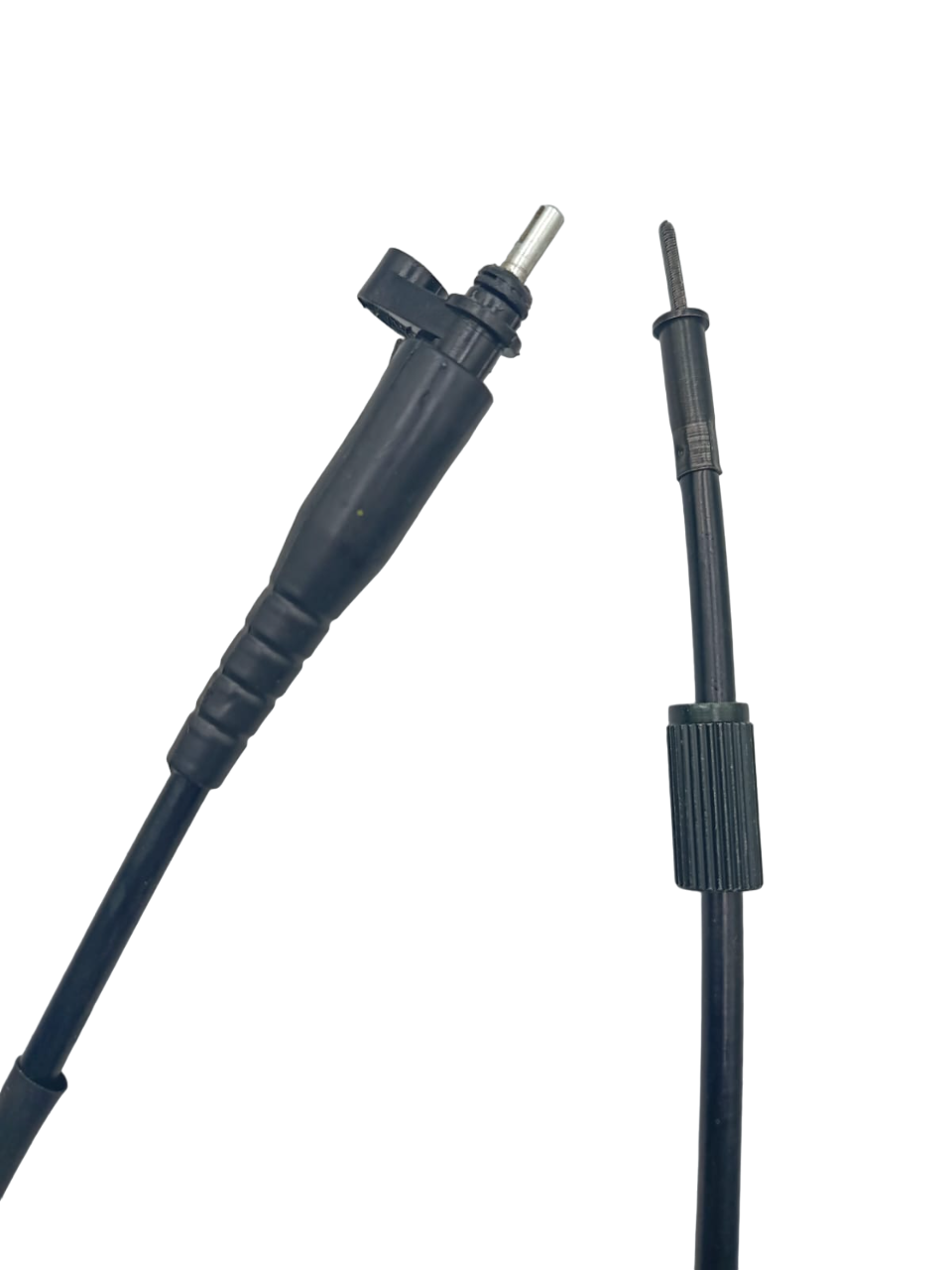 CABLE DE VELOCIMETRO DISCOVER 125 ST SUPRAJ SKB0594 - Dye Import David ...