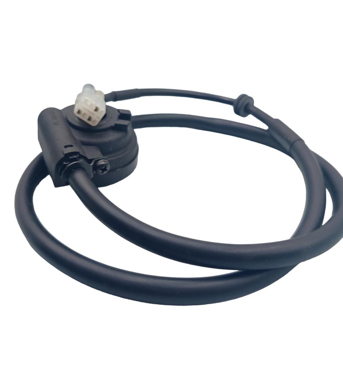 SENSOR VELOCIDAD PULSAR180/ 220 /NS200 PRICOL 5902 - Dye Import David ...